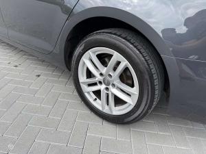 Pelēks Audi A4 2017 Telšiai, ar dzinēja tilpumu 1.97 L un nobraukumu 249 tūkst. km par 9999 €, foto 16 vietnē AUTOMOTO.COM.LV
