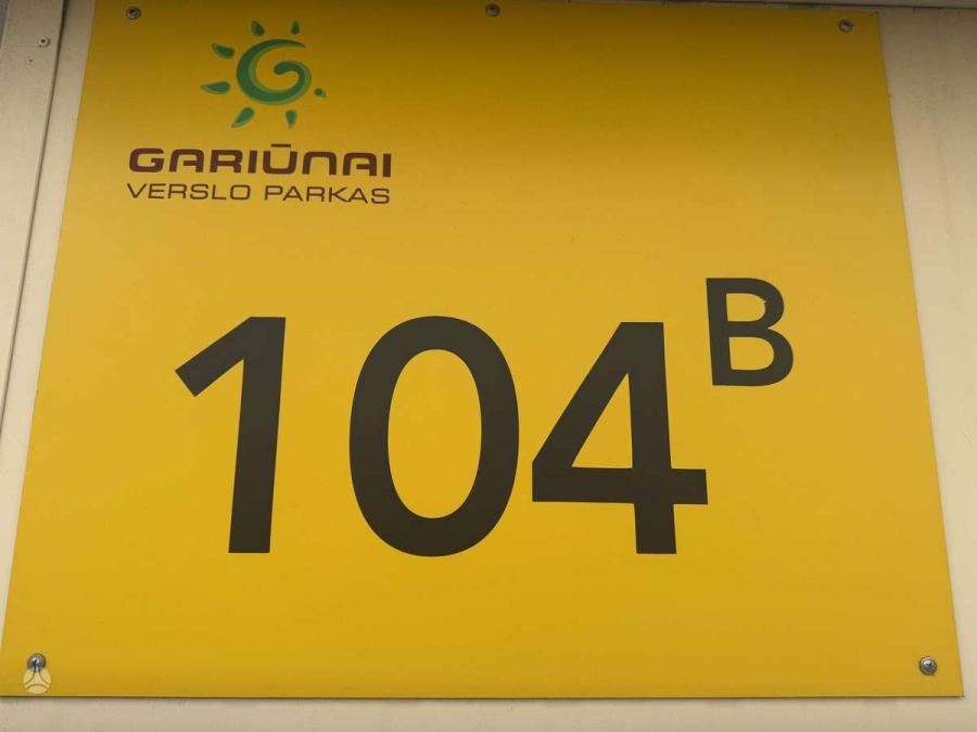Серый Ауди А4 2017 в Вильнюс, объемом двигателя 1.97 л и пробегом 256 тыс. км за 13600 €, фото 39 на AUTOMOTO.COM.LV