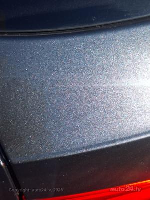 Pelēks Audi A4 2017 Tallina, ar dzinēja tilpumu 2.00 L un nobraukumu 220 tūkst. km par 16900 €, foto 14 vietnē AUTOMOTO.COM.LV