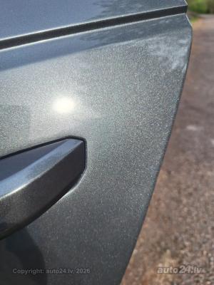 Pelēks Audi A4 2017 Tallina, ar dzinēja tilpumu 2.00 L un nobraukumu 220 tūkst. km par 16900 €, foto 15 vietnē AUTOMOTO.COM.LV