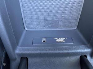 Pelēks Audi A4 2017 Kauņa, ar dzinēja tilpumu 1.97 L un nobraukumu 291 tūkst. km par 12999 €, foto 32 vietnē AUTOMOTO.COM.LV