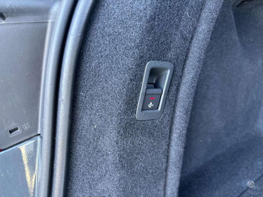 Pelēks Audi A4 2017 Kauņa, ar dzinēja tilpumu 1.97 L un nobraukumu 291 tūkst. km par 12999 €, foto 40 vietnē AUTOMOTO.COM.LV