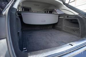 Pelēks Audi A4 2017 Rīga, ar dzinēja tilpumu 2.00 L un nobraukumu 210 tūkst. km par 12770 €, foto 35 vietnē AUTOMOTO.COM.LV