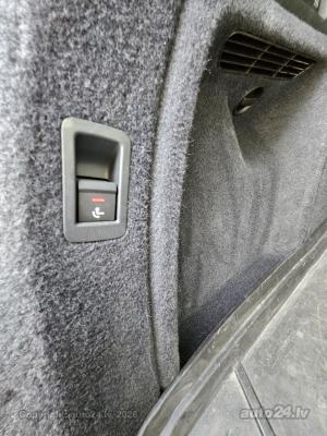 Pelēks Audi A4 2018 Tallina, ar dzinēja tilpumu 2.00 L un nobraukumu 78 tūkst. km par 16097 €, foto 14 vietnē AUTOMOTO.COM.LV
