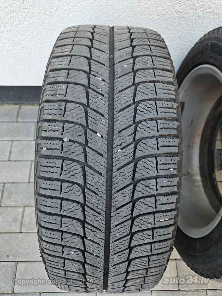 Pelēks Audi A4 2018 Tallina, ar dzinēja tilpumu 2.00 L un nobraukumu 78 tūkst. km par 16097 €, foto 15 vietnē AUTOMOTO.COM.LV