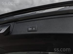 Pelēks Audi A4 2018 Tukums, ar dzinēja tilpumu 3.00 L un nobraukumu 225 tūkst. km par 15990 €, foto 29 vietnē AUTOMOTO.COM.LV