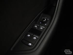 Pelēks Audi A4 2019 Viļņa, ar dzinēja tilpumu 3.00 L un nobraukumu 247 tūkst. km par 16899 €, foto 27 vietnē AUTOMOTO.COM.LV
