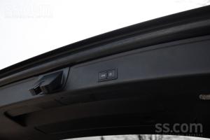 Pelēks Audi A4 2019 Tukums, ar dzinēja tilpumu 2.00 L un nobraukumu 242 tūkst. km par 19790 €, foto 31 vietnē AUTOMOTO.COM.LV