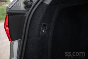 Grey Audi A4 2019 in Jurmala, with an engine capacity of 2.00 L and mileage of 0 thousand km for 19900 €, photo 21 on AUTOMOTO.COM.LV