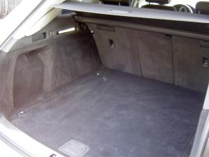 Pelēks Audi A4 2020 Viļņa, ar dzinēja tilpumu 2.00 L un nobraukumu 166 tūkst. km par 15199 €, foto 25 vietnē AUTOMOTO.COM.LV