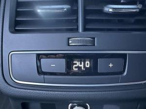 Pelēks Audi A4 2020 Utena, ar dzinēja tilpumu 2.97 L un nobraukumu 250 tūkst. km par 16500 €, foto 20 vietnē AUTOMOTO.COM.LV