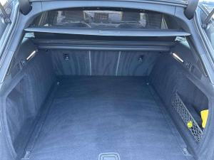 Pelēks Audi A4 2020 Utena, ar dzinēja tilpumu 2.97 L un nobraukumu 250 tūkst. km par 16500 €, foto 22 vietnē AUTOMOTO.COM.LV