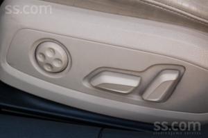 Pelēks Audi A4 2020 Rīga, ar dzinēja tilpumu 2.00 L un nobraukumu 179 tūkst. km par 17950 €, foto 18 vietnē AUTOMOTO.COM.LV