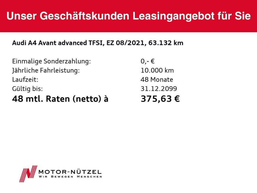 Pelēks Audi A4 2021 Kauņa, ar dzinēja tilpumu 2.00 L un nobraukumu 63 tūkst. km par 33041 €, foto 25 vietnē AUTOMOTO.COM.LV