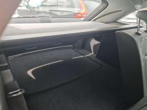 Pelēks Audi A4 2021 Viļņa, ar dzinēja tilpumu 1.97 L un nobraukumu 56 tūkst. km par 14800 €, foto 11 vietnē AUTOMOTO.COM.LV