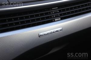 Pelēks Audi A4 2022 Tukums, ar dzinēja tilpumu 2.00 L un nobraukumu 198 tūkst. km par 22990 €, foto 21 vietnē AUTOMOTO.COM.LV