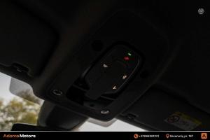 Pelēks Audi A4 2022 Kauņa, ar dzinēja tilpumu 1.97 L un nobraukumu 202 tūkst. km par 20350 €, foto 32 vietnē AUTOMOTO.COM.LV