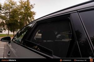 Pelēks Audi A4 2022 Kauņa, ar dzinēja tilpumu 1.97 L un nobraukumu 202 tūkst. km par 20350 €, foto 33 vietnē AUTOMOTO.COM.LV