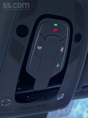 Pelēks Audi A4 2022 Jēkabpils, ar dzinēja tilpumu 2.00 L un nobraukumu 130 tūkst. km par 19900 €, foto 23 vietnē AUTOMOTO.COM.LV