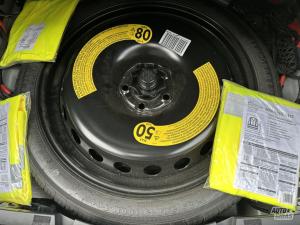 Серый Ауди А4 2022 в Авиженяй, объемом двигателя 2.00 л и пробегом 200 тыс. км за 17990 €, фото 25 на AUTOMOTO.COM.LV