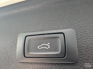 Серый Ауди А4 2022 в Авиженяй, объемом двигателя 2.00 л и пробегом 200 тыс. км за 17990 €, фото 26 на AUTOMOTO.COM.LV