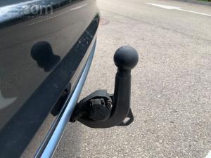 Pelēks Audi A4 2023 Rīga, ar dzinēja tilpumu 2.00 L un nobraukumu 229 tūkst. km par 16999 €, foto 31 vietnē AUTOMOTO.COM.LV
