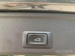 Pelēks Audi A4 2023 Rīga, ar dzinēja tilpumu 2.00 L un nobraukumu 229 tūkst. km par 16999 €, foto 32 vietnē AUTOMOTO.COM.LV