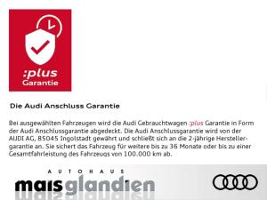 Pelēks Audi A4 2024 Kauņa, ar dzinēja tilpumu 2.00 L un nobraukumu 21 tūkst. km par 33092 €, foto 2 vietnē AUTOMOTO.COM.LV