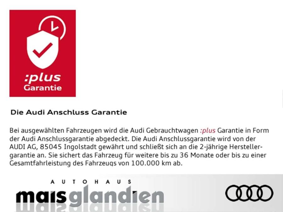 Pelēks Audi A4 2024 Kauņa, ar dzinēja tilpumu 2.00 L un nobraukumu 21 tūkst. km par 33092 €, foto 2 vietnē AUTOMOTO.COM.LV