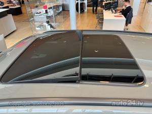 Pelēks Audi A4 2024 Tallina, ar dzinēja tilpumu 2.00 L un nobraukumu 39 tūkst. km par 36900 €, foto 15 vietnē AUTOMOTO.COM.LV