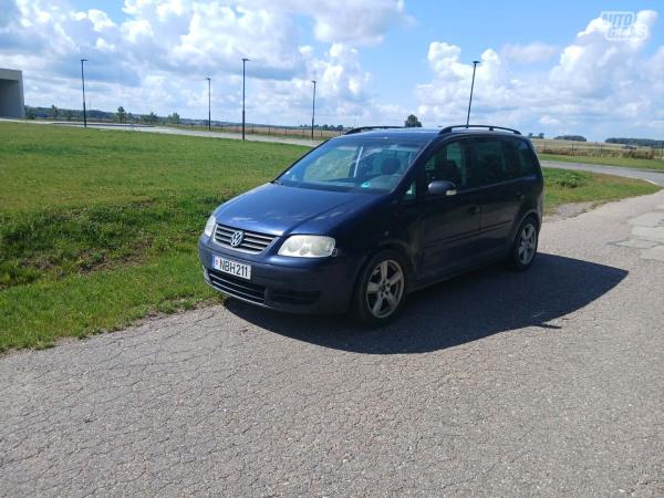 Audi A4 1998 Prienai, ar dzinēja tilpumu 1.90 L un nobraukumu 420 tūkst. km par 700 €, foto 1 vietnē AUTOMOTO.COM.LV