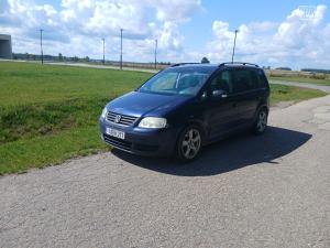 Audi A4 1998 Prienai, ar dzinēja tilpumu 1.90 L un nobraukumu 420 tūkst. km par 700 €, foto  vietnē AUTOMOTO.COM.LV
