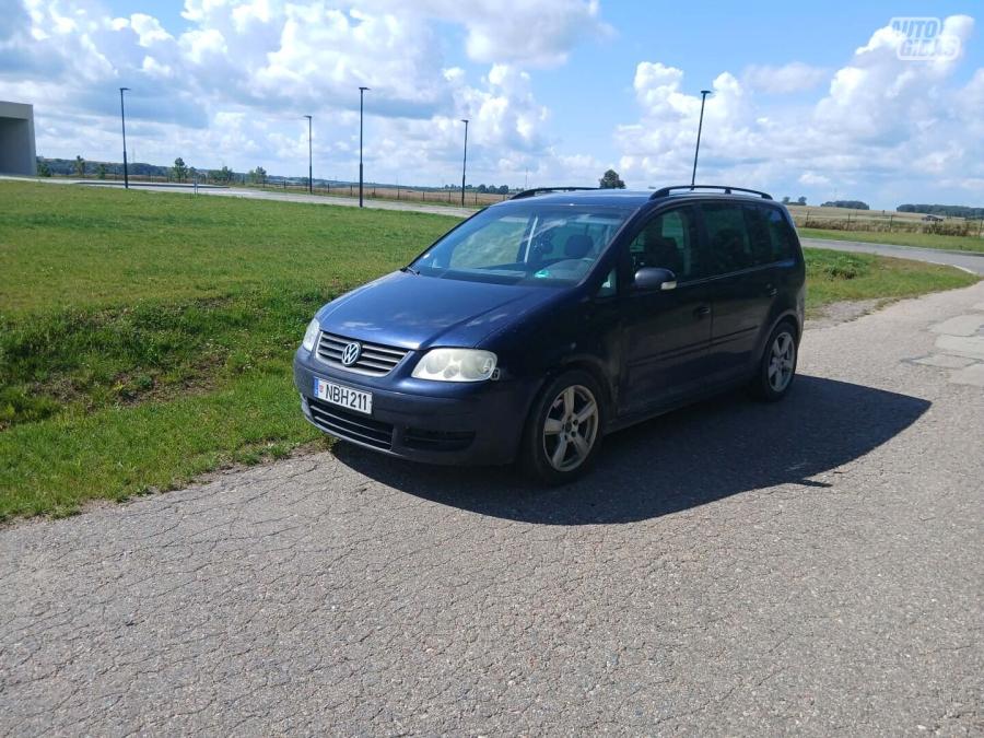 Audi A4 1998 in Prienai, with an engine capacity of 1.90 L and mileage of 420 thousand km for 700 €, photo 1 on AUTOMOTO.COM.LV