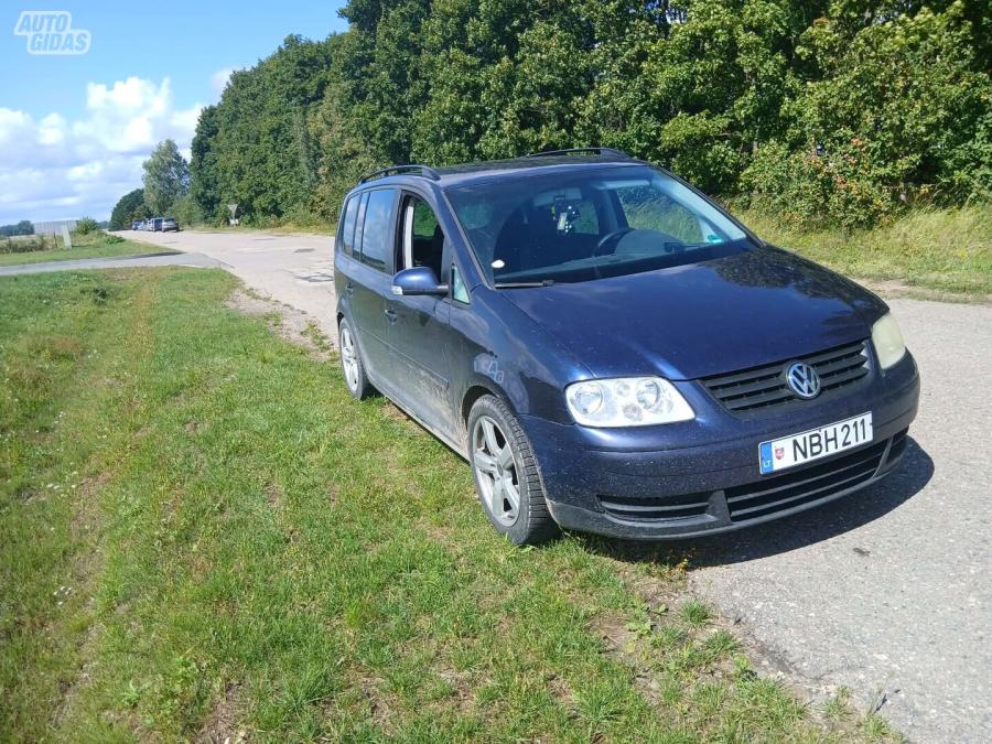 Audi A4 1998 in Prienai, with an engine capacity of 1.90 L and mileage of 420 thousand km for 700 €, photo 3 on AUTOMOTO.COM.LV