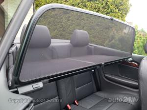 Red Audi A4 2006 in Tallinn, with an engine capacity of 2.70 L and mileage of 0 thousand km for 4999 €, photo 11 on AUTOMOTO.COM.LV