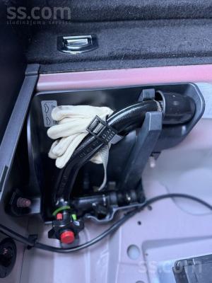 Sarkans Audi A4 2011 Tukums, ar dzinēja tilpumu 1.80 L un nobraukumu 195 tūkst. km par 6490 €, foto 29 vietnē AUTOMOTO.COM.LV
