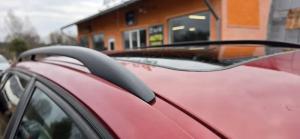 Red Audi A4 2005 in Valmiera, with an engine capacity of 2.00 L and mileage of 389 thousand km for 1850 €, photo 11 on AUTOMOTO.COM.LV