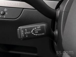 Sarkans Audi A4 2006 Rīga, ar dzinēja tilpumu 2.00 L un nobraukumu 303 tūkst. km par 3350 €, foto 20 vietnē AUTOMOTO.COM.LV