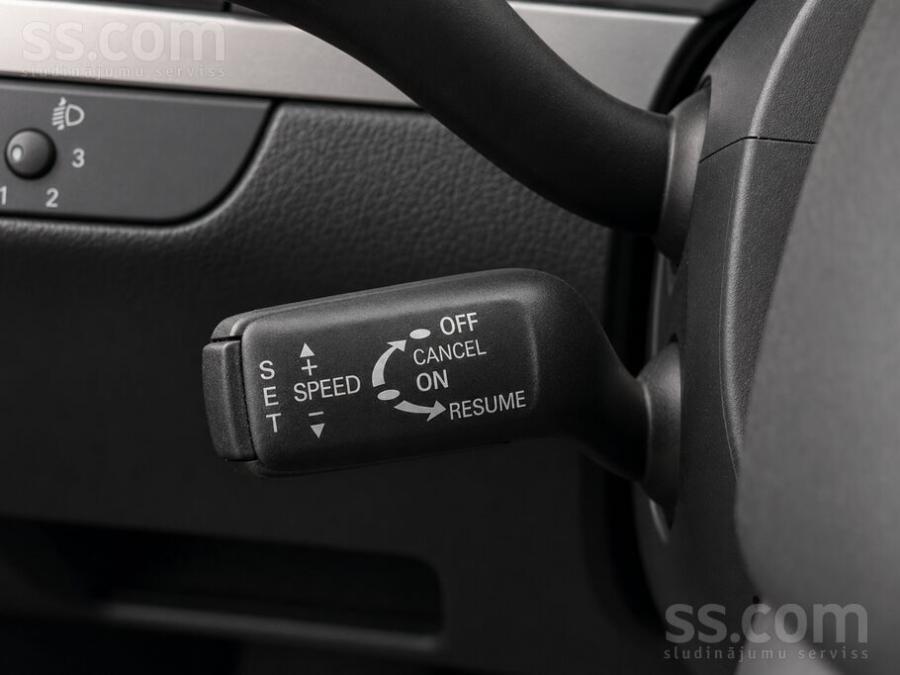 Sarkans Audi A4 2006 Rīga, ar dzinēja tilpumu 2.00 L un nobraukumu 303 tūkst. km par 3350 €, foto 20 vietnē AUTOMOTO.COM.LV
