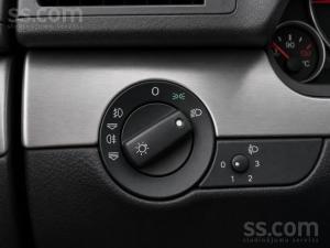 Sarkans Audi A4 2006 Rīga, ar dzinēja tilpumu 2.00 L un nobraukumu 303 tūkst. km par 3350 €, foto 21 vietnē AUTOMOTO.COM.LV