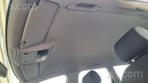 Red Audi A4 2007 in Ogre, with an engine capacity of 2.00 L and mileage of 161 thousand km for 5350 €, photo 25 on AUTOMOTO.COM.LV