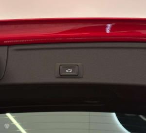 Sarkans Audi A4 2020 Marijampole, ar dzinēja tilpumu 1.97 L un nobraukumu 240 tūkst. km par 15999 €, foto 24 vietnē AUTOMOTO.COM.LV