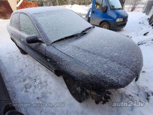 Audi A4 2000 Tartu, ar dzinēja tilpumu 2.50 L un nobraukumu 0 tūkst. km par 999 €, foto 5 vietnē AUTOMOTO.COM.LV