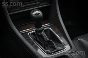 Audi A4 2001 in Riga, with an engine capacity of 1.90 L and mileage of 0 thousand km for 2595 €, photo 18 on AUTOMOTO.COM.LV