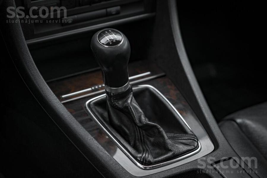 Audi A4 2001 in Riga, with an engine capacity of 1.90 L and mileage of 0 thousand km for 2595 €, photo 18 on AUTOMOTO.COM.LV