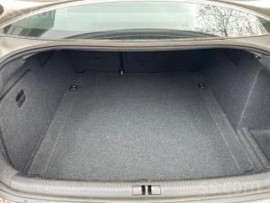 Audi A4 2002 in Riga, with an engine capacity of 1.90 L and mileage of 402 thousand km for 1200 €, photo 10 on AUTOMOTO.COM.LV