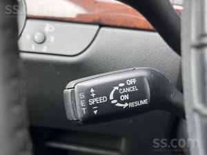 Audi A4 2002 Jūrmala, ar dzinēja tilpumu 1.90 L un nobraukumu 0 tūkst. km par 2400 €, foto 17 vietnē AUTOMOTO.COM.LV