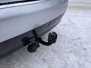 Audi A4 2002 Jūrmala, ar dzinēja tilpumu 1.90 L un nobraukumu 0 tūkst. km par 2400 €, foto 21 vietnē AUTOMOTO.COM.LV