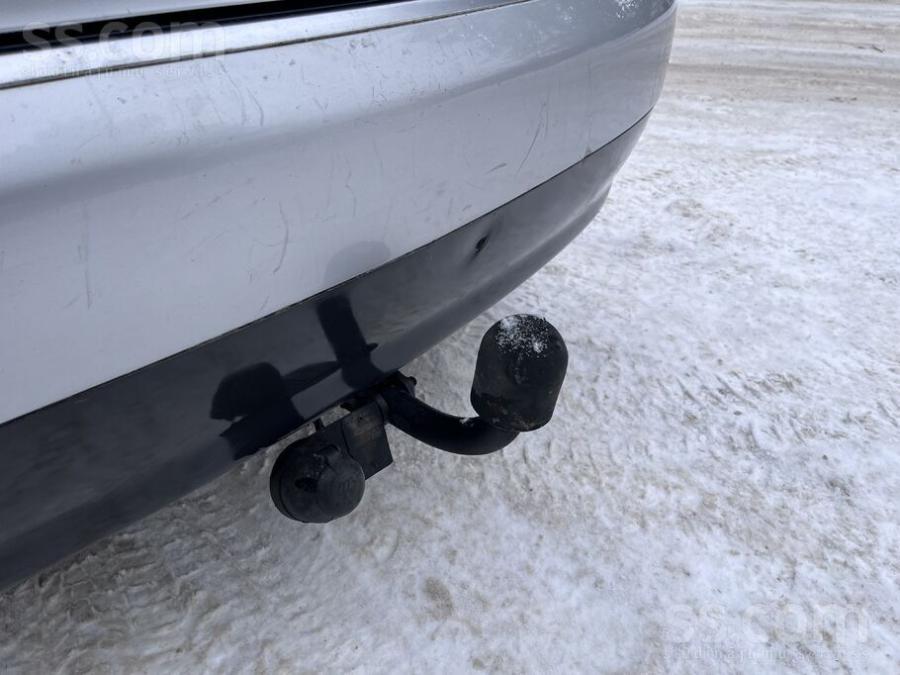 Audi A4 2002 Jūrmala, ar dzinēja tilpumu 1.90 L un nobraukumu 0 tūkst. km par 2400 €, foto 21 vietnē AUTOMOTO.COM.LV