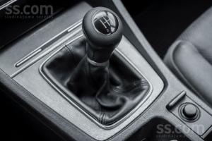 Audi A4 2003 in Riga, with an engine capacity of 1.90 L and mileage of 0 thousand km for 1995 €, photo 16 on AUTOMOTO.COM.LV